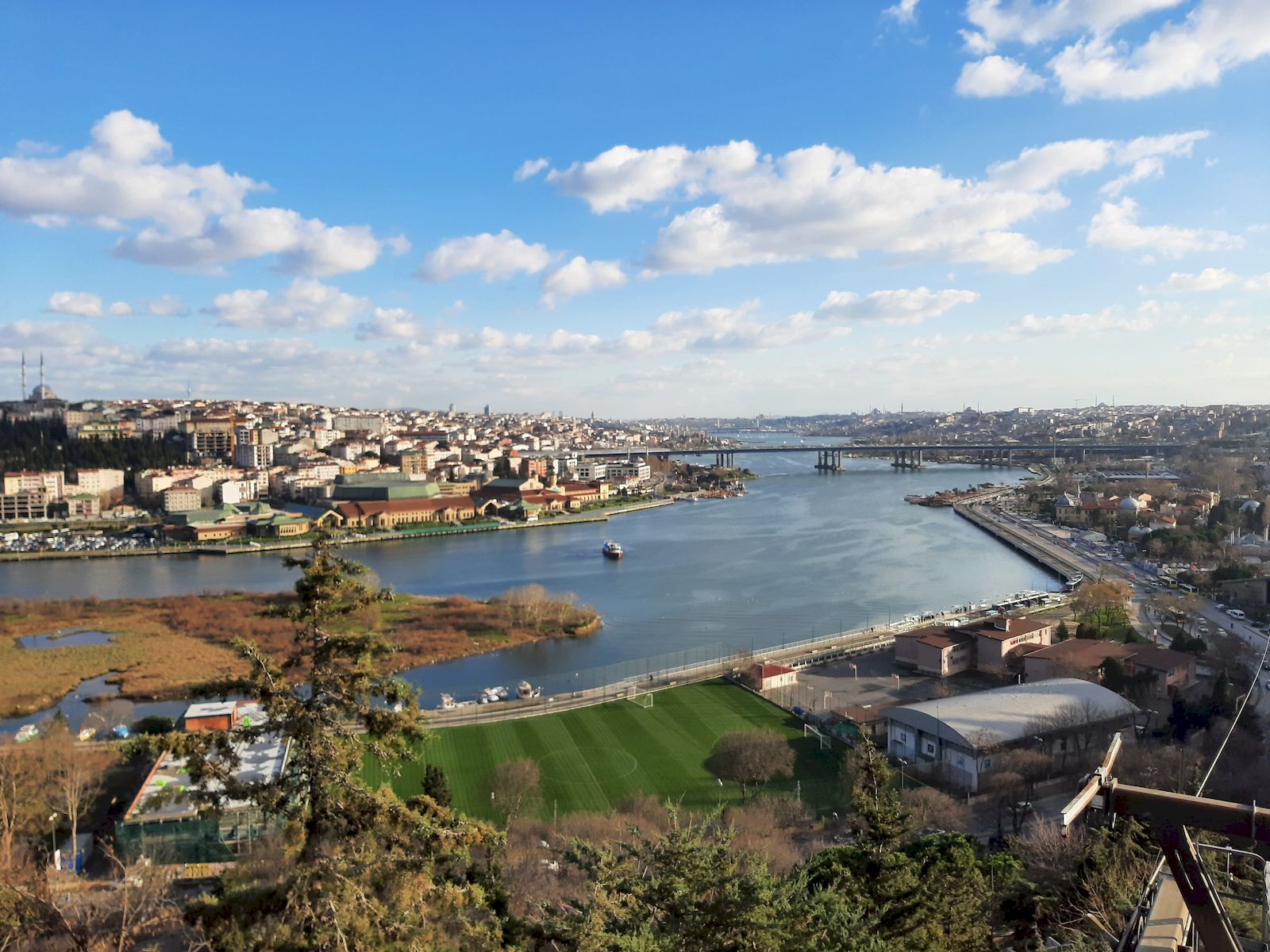Eyüpsultan Mahalle Nüfusu 2026 - i24Haber