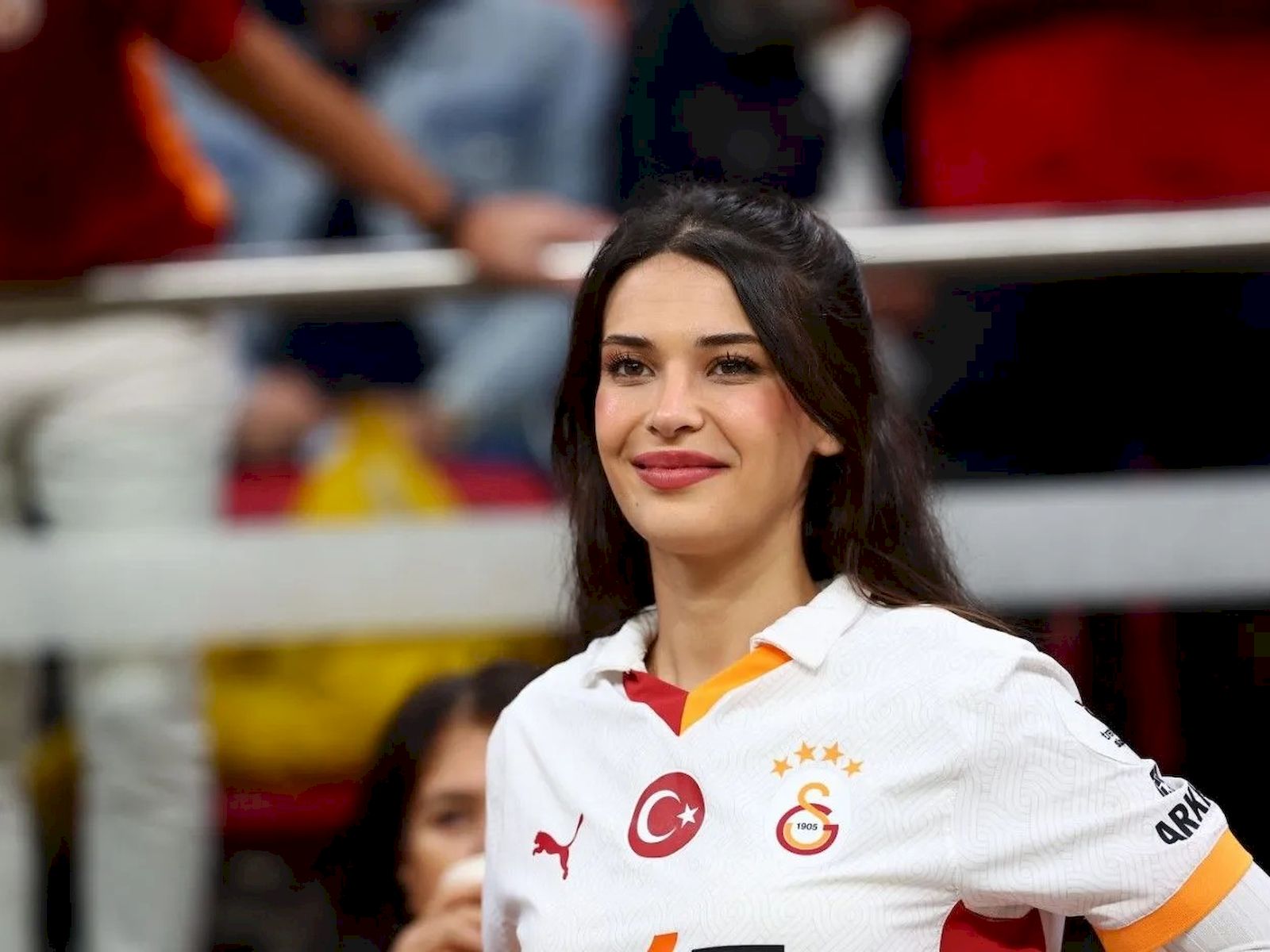 Devrim Özkan kimdir, nerelidir? - i24Haber